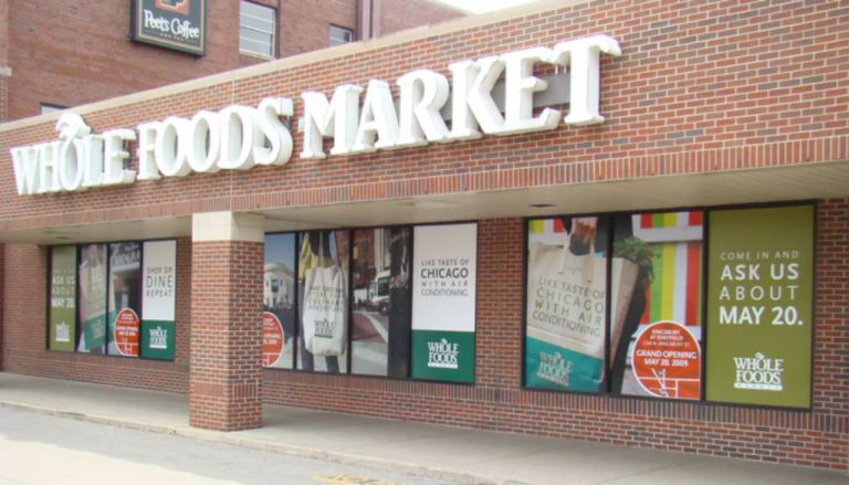 Signage Strategy for Multi-Location Businesses