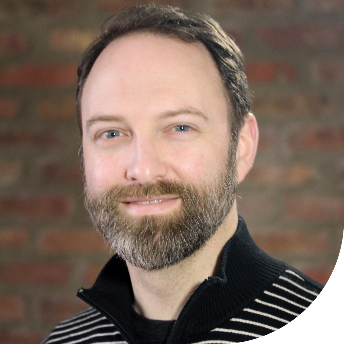 Bishop Image Group: Expert Commercial Printing Solutions