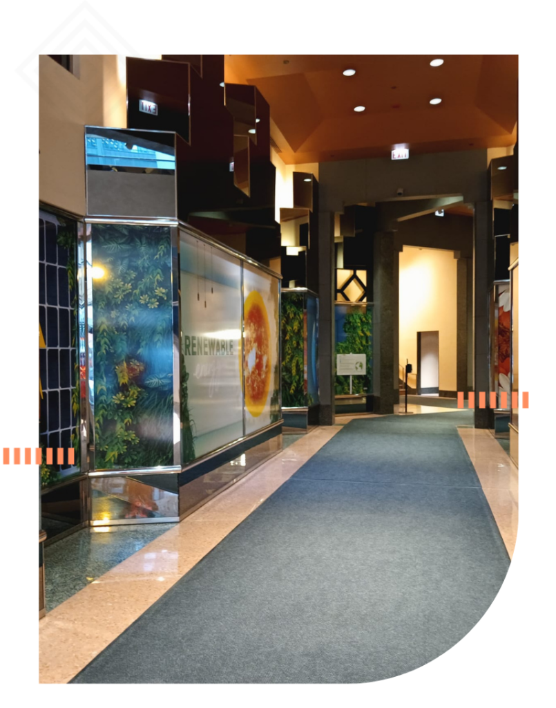 Neon & LED Business Signs, Channel Letters & Lightbox Signs